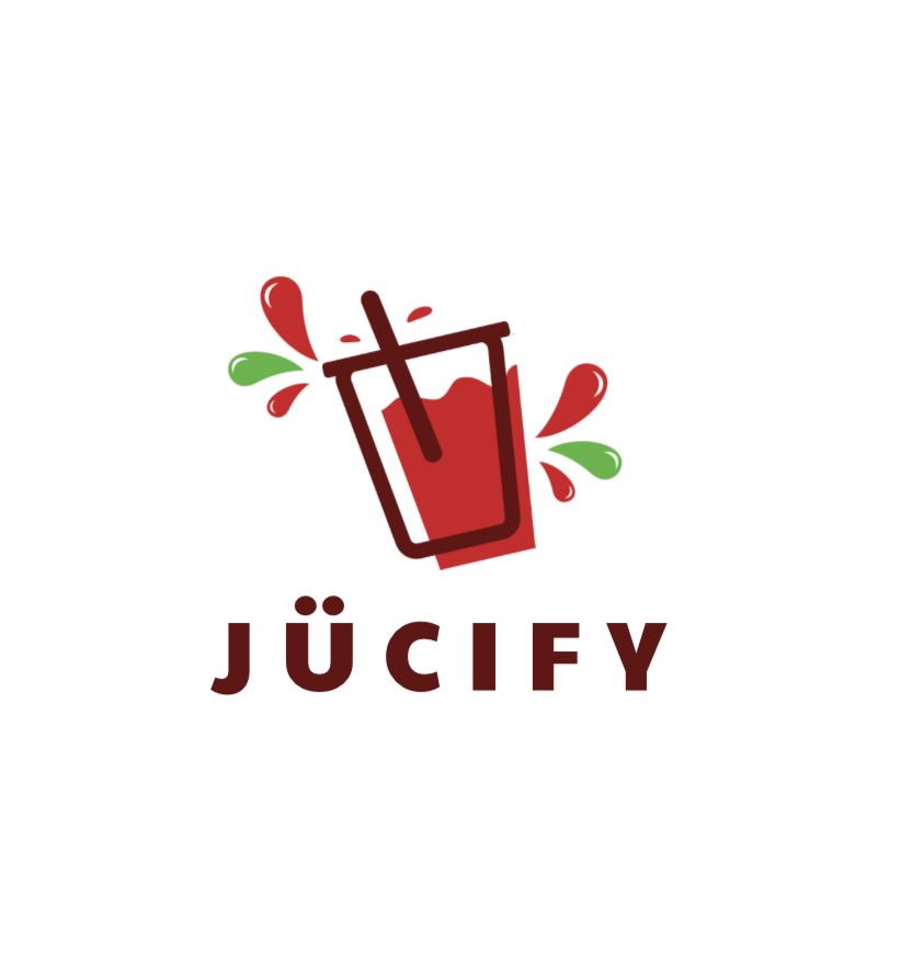 Produk Bisnis Mahasiswa 2023 - Food Technology Program