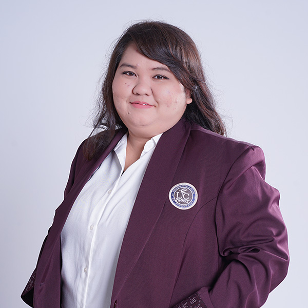 Dosen - Food Technology Program