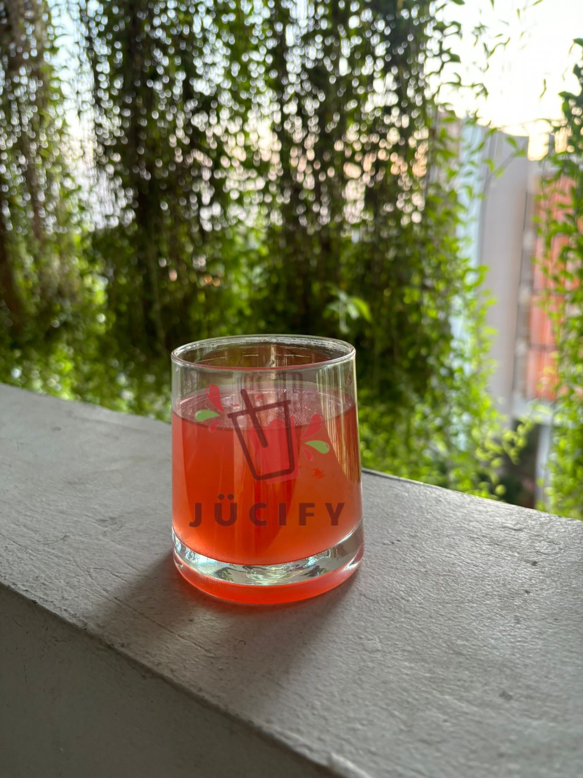 Produk Bisnis Mahasiswa 2023 - Food Technology Program