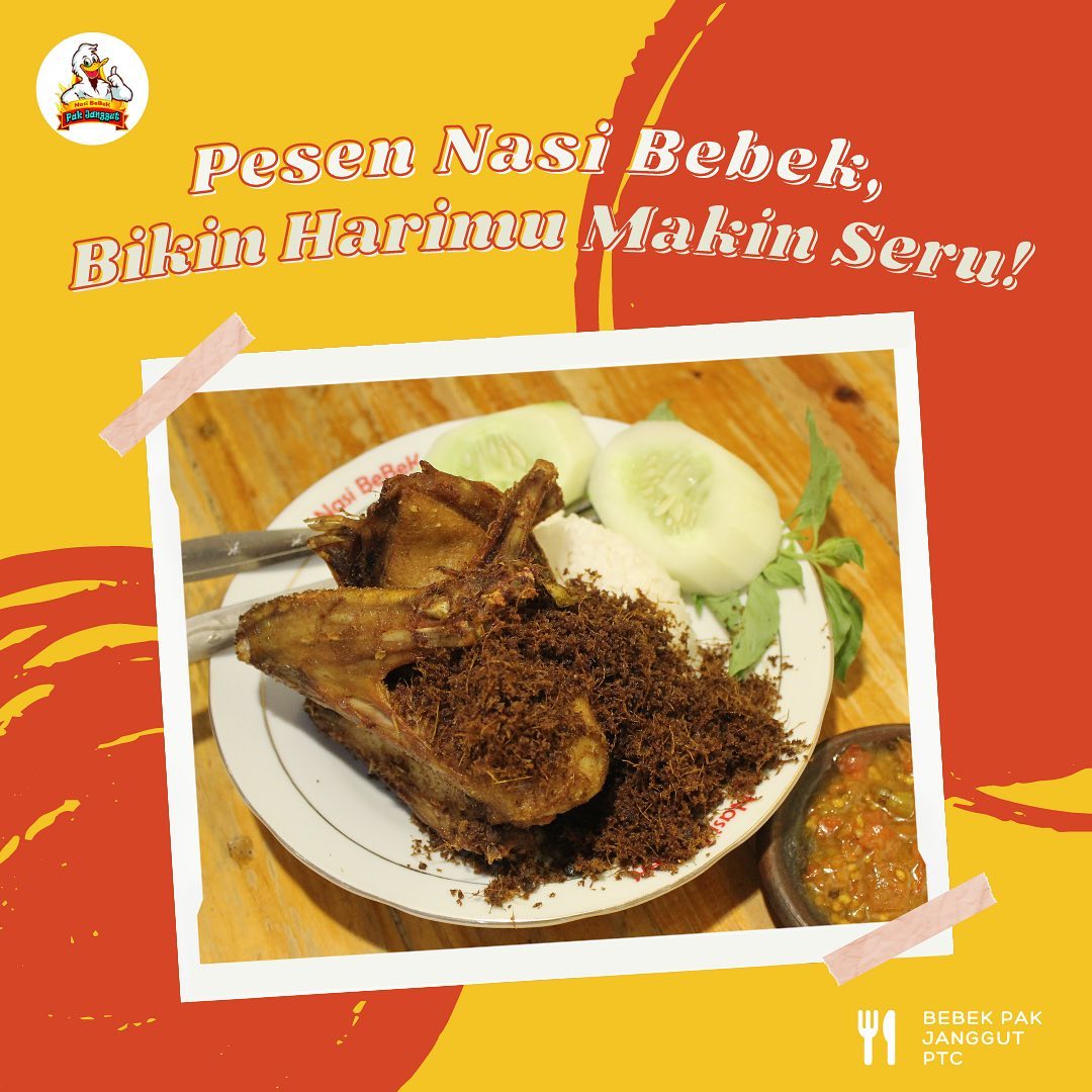 Mega Brilliant Chandra, S.M. - Universitas Ciputra