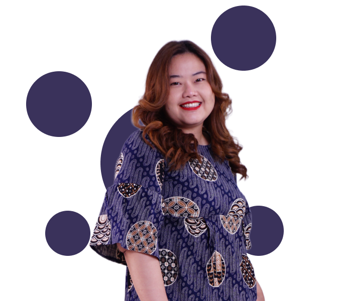 International Business Management V4 - Universitas Ciputra