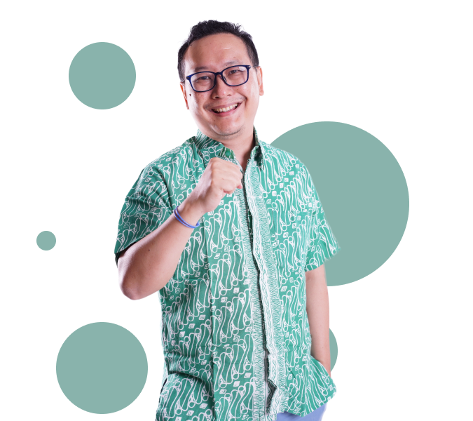 International Business Management V4 - Universitas Ciputra