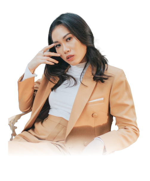 Dingly Olivia Gunawan, S.E. - Universitas Ciputra