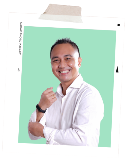 Prof. Dr. Christian Herdinata, SE., MM., CFP., QWP., CRP., AEPP ...