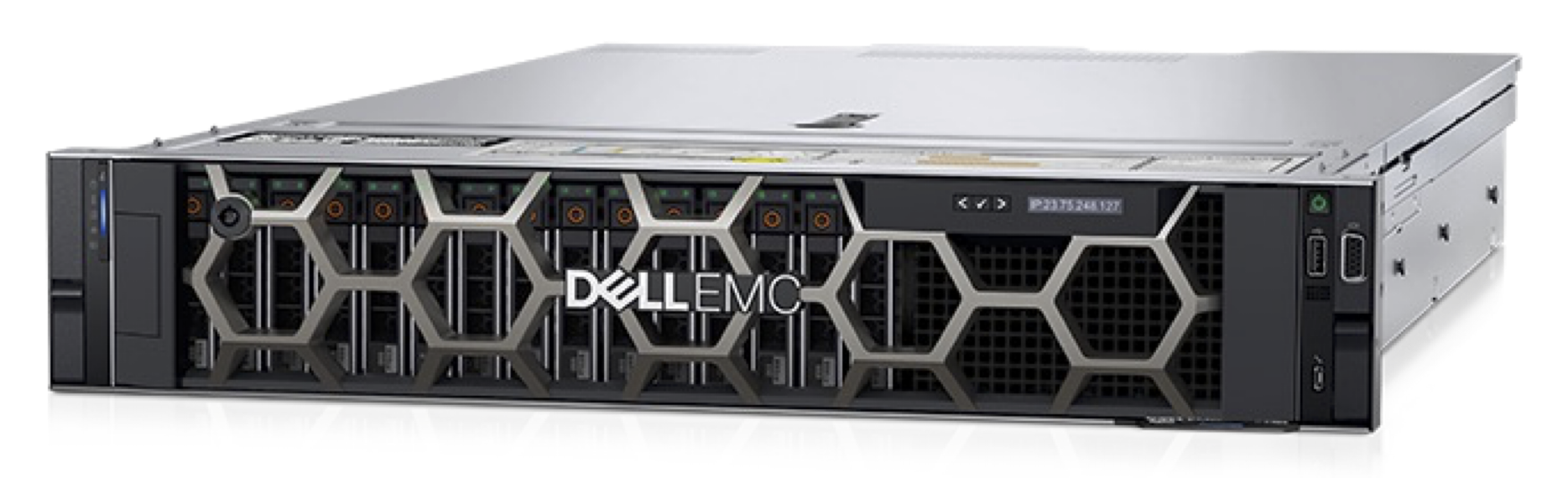 Fasilitas - Sistem Informasi Universitas Ciputra