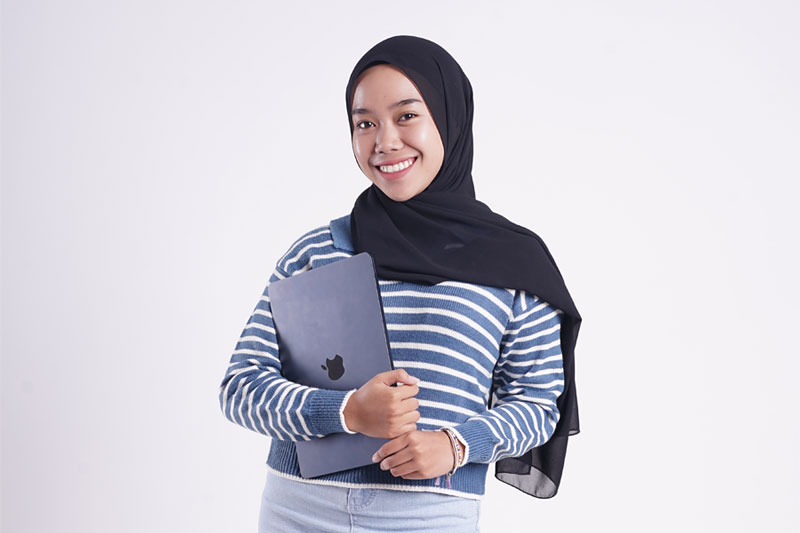 Integrasi Teknologi Bisnis: Efisiensi dan Pertumbuhan di Era Digital