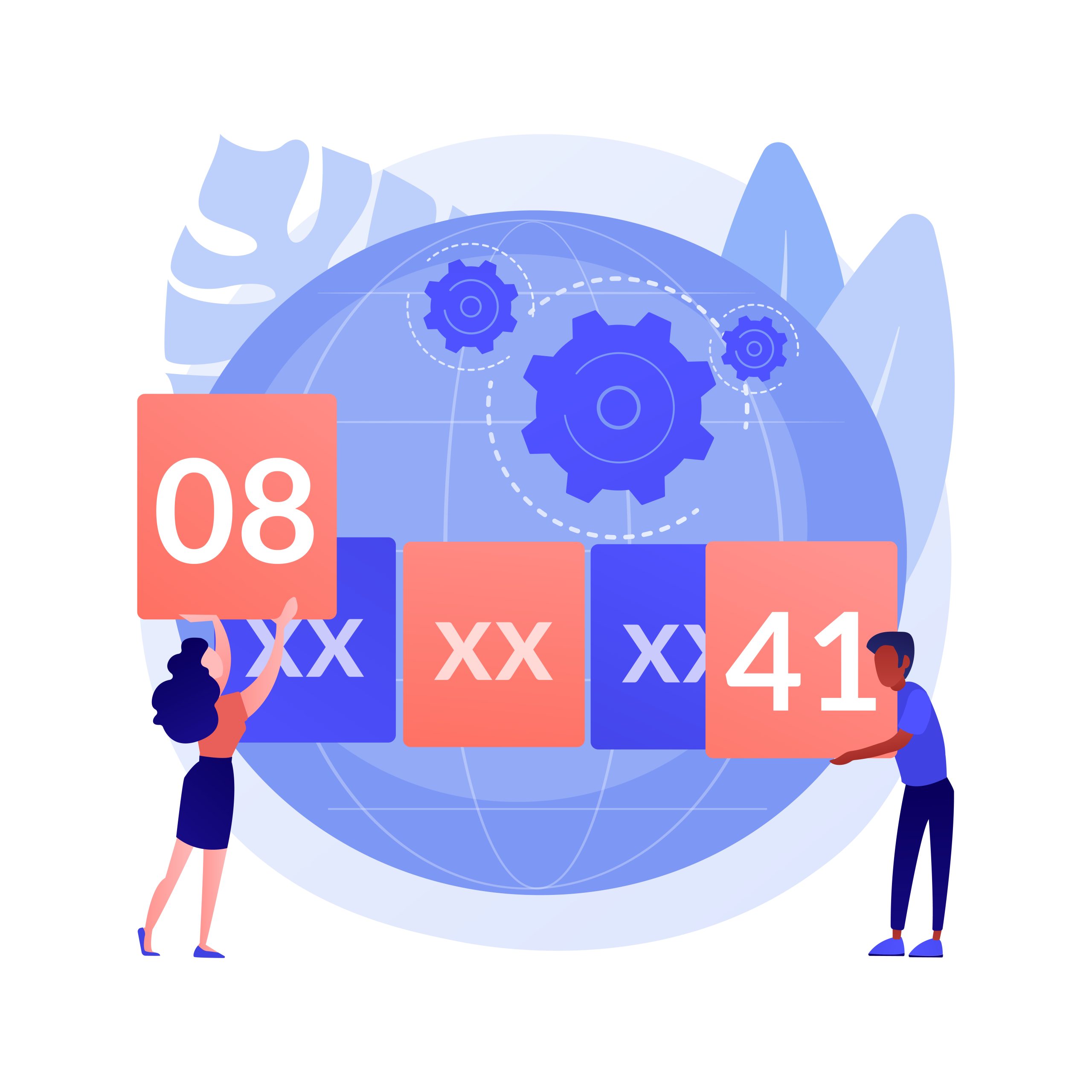 Matrix: Konsep Matematika Penting dalam Pengolahan Data dan Teknologi ...