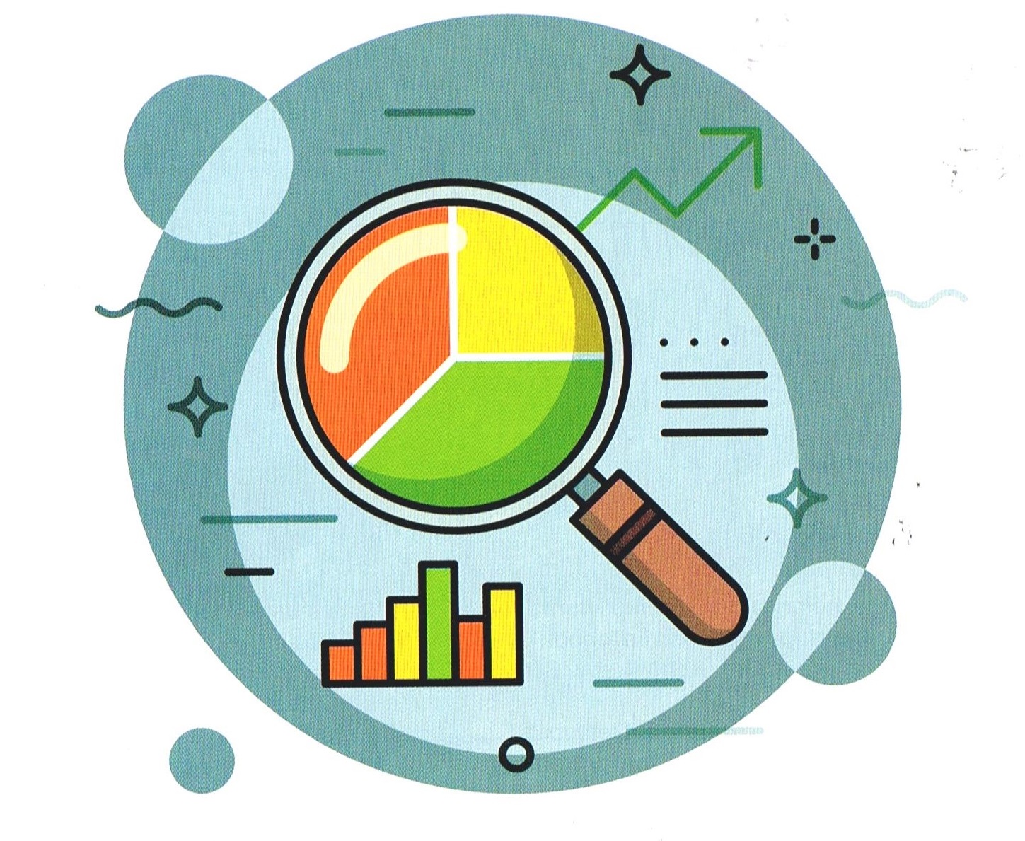 Jangan Abaikan Interaksi Variabel pada Pemodelan Prediktif ...