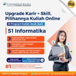 Biografi Pak Dr. Ir. Ciputra : Sang Pengembang Properti Terkemuka