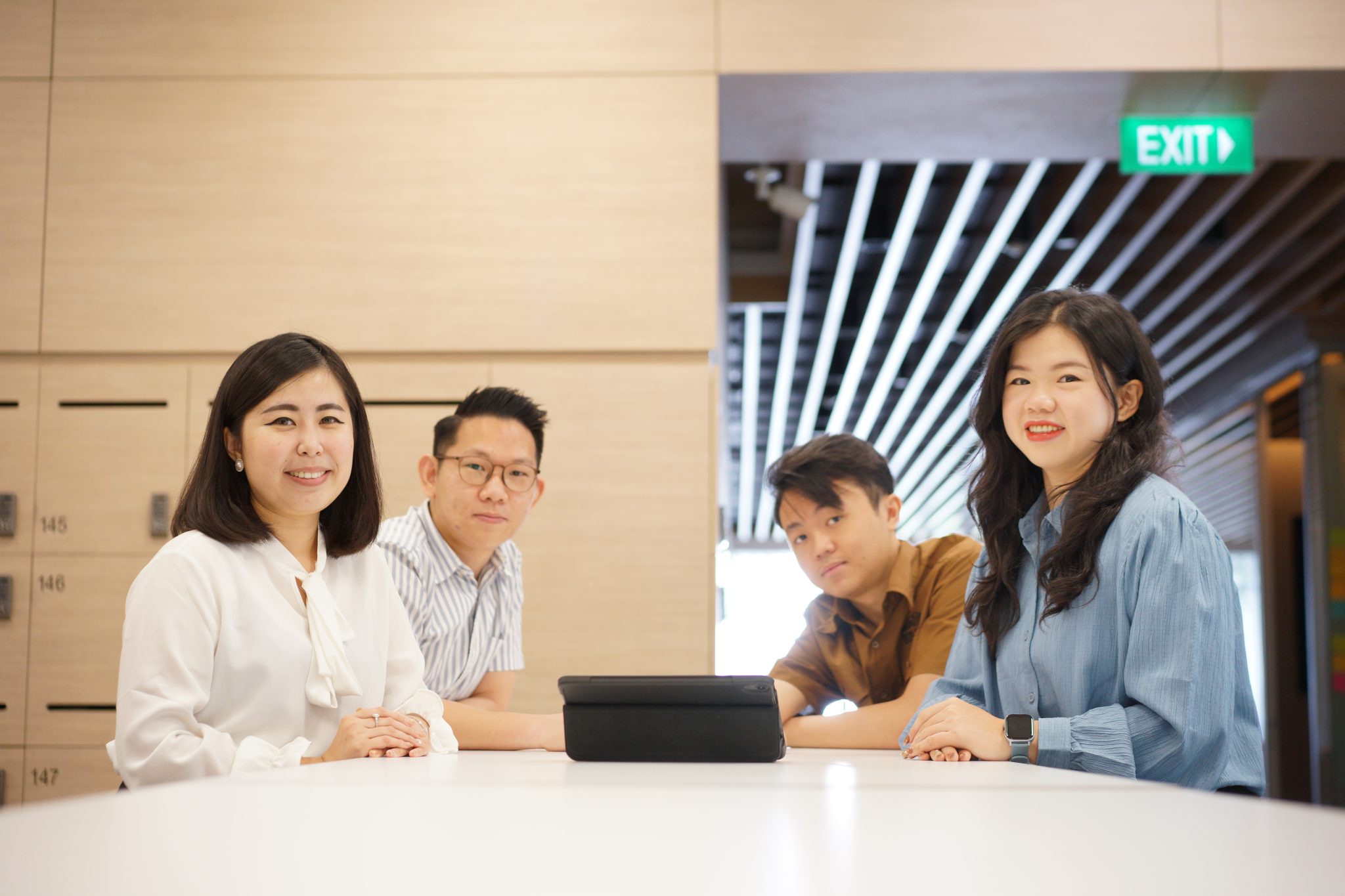 S1 Ilmu Informatika Vs Teknik Informatika: Apa Bedanya? - UC Online