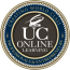 About Us - UC Online