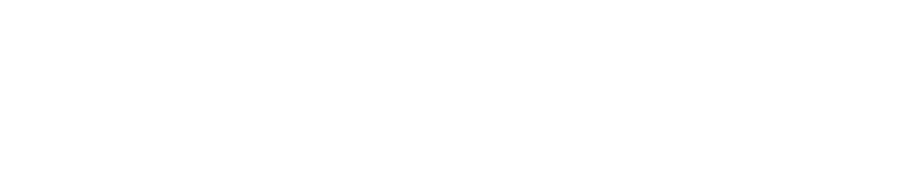 Biografi Pak Dr. Ir. Ciputra : Sang Pengembang Properti Terkemuka