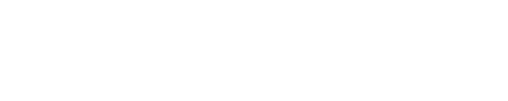 Logo Universitas Ciputra Online - UC Online