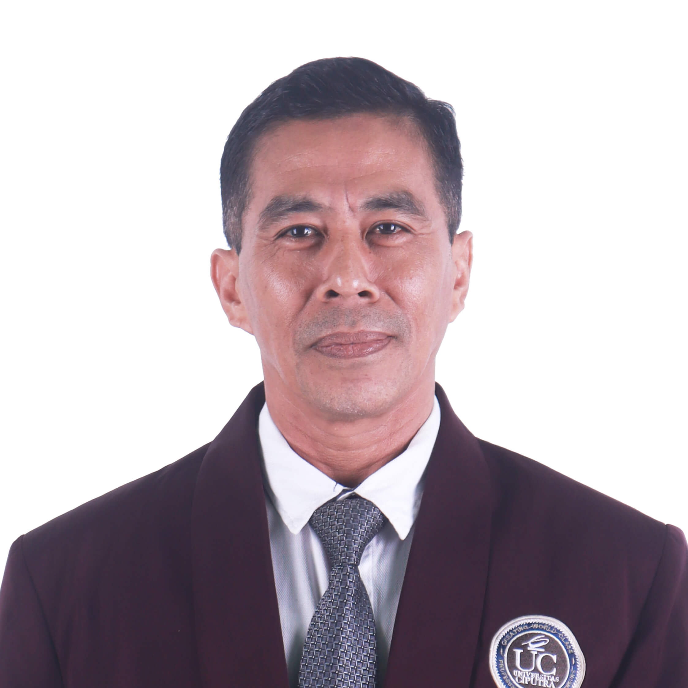 Dr Muchtar S E M Si Ciputra School Of Business Makassar Dr Muchtar S E M Si Ciputra School Of Business Makassar