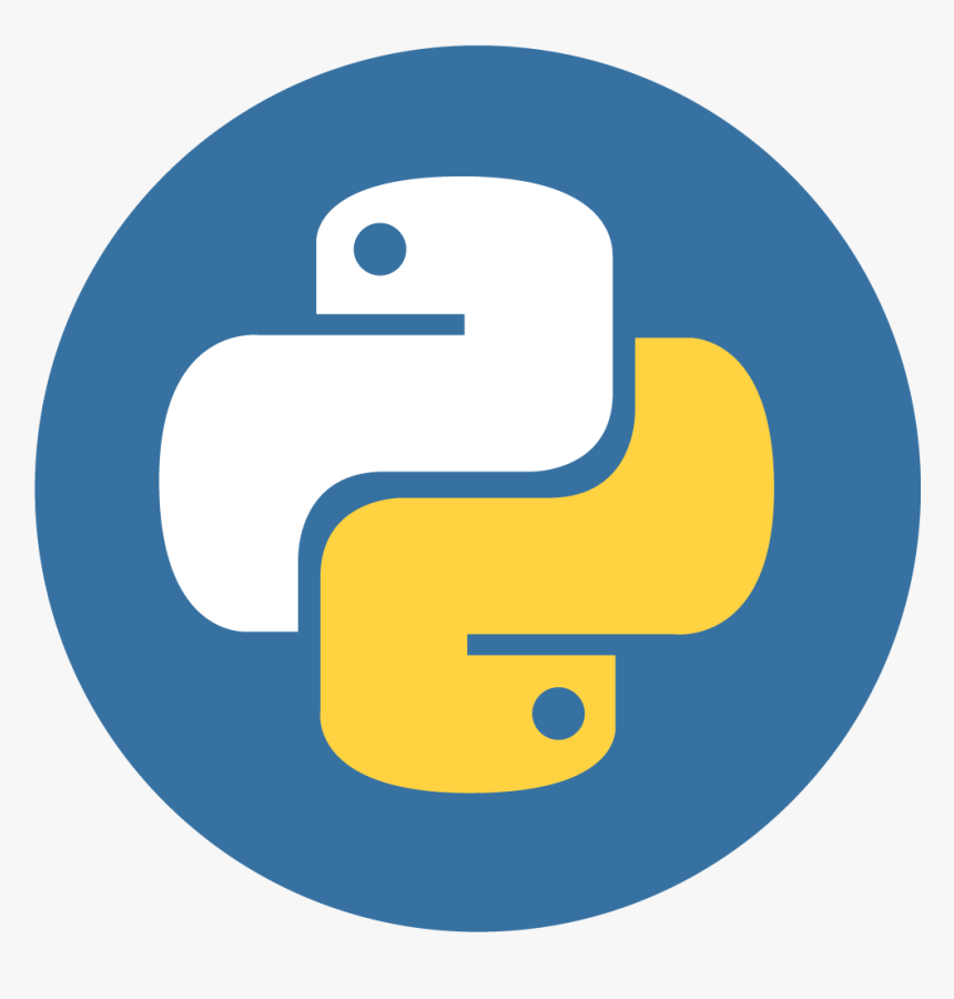 Python Programming for Data cience | UC Techno Center
