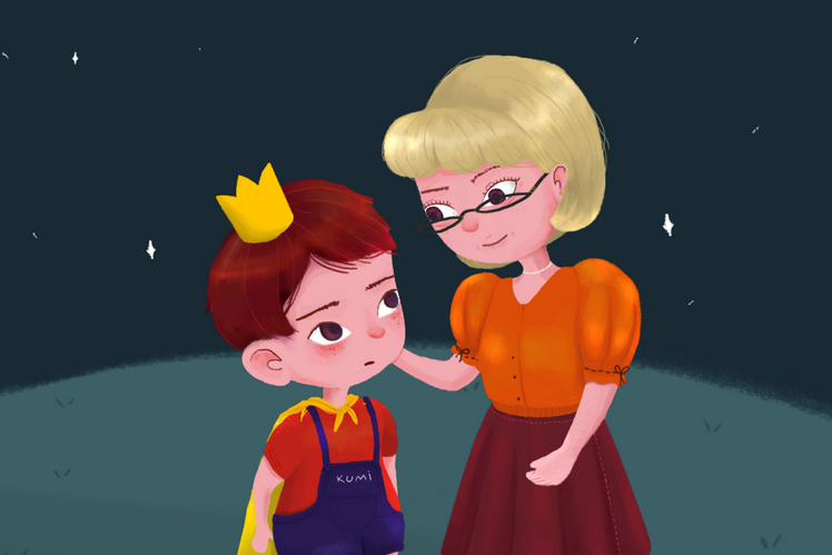 Computer Graphic - Program Studi Desain Komunikasi Visual Universitas ...