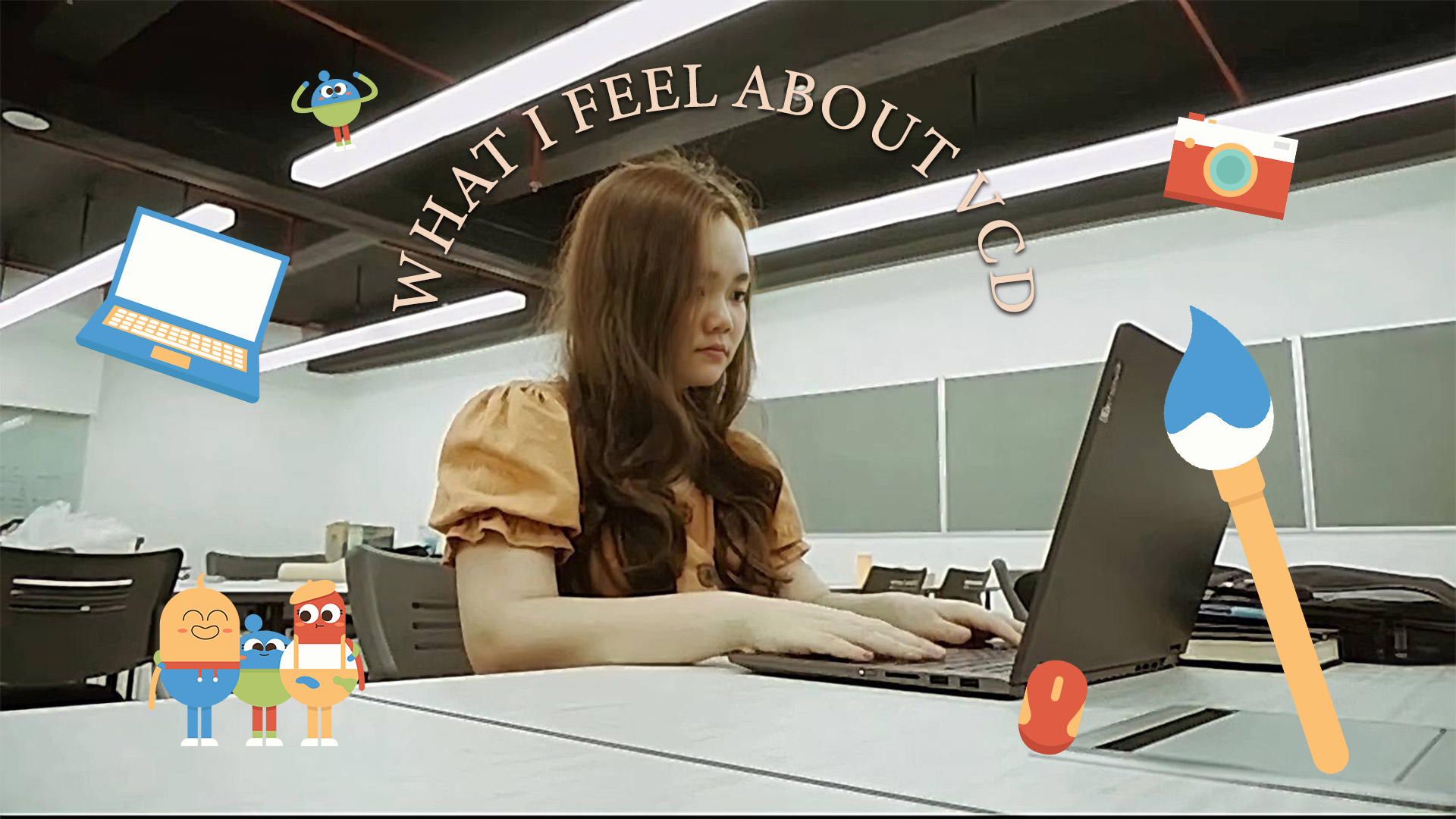 Visual Study - Program Studi Desain Komunikasi Visual Universitas ...