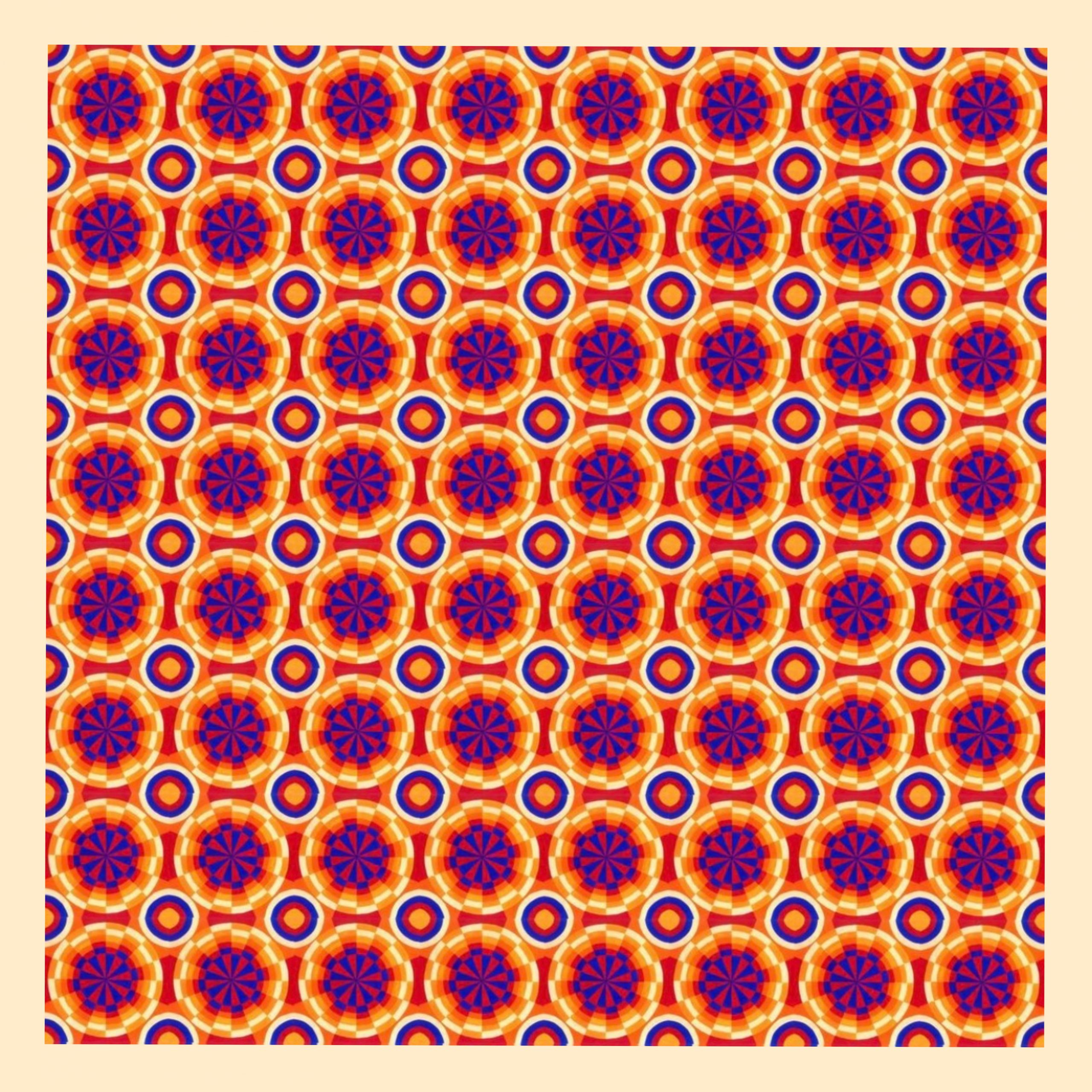 Basic Design 2 - Program Studi Desain Komunikasi Visual Universitas ...