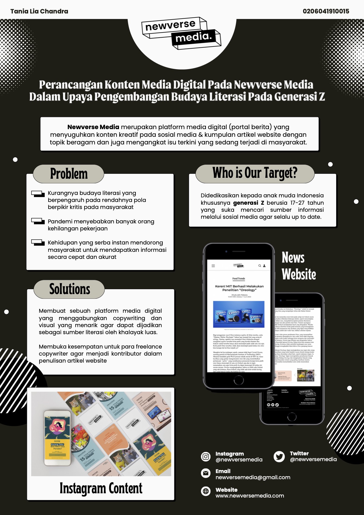 Innovation Design Development - Program Studi Desain Komunikasi Visual ...