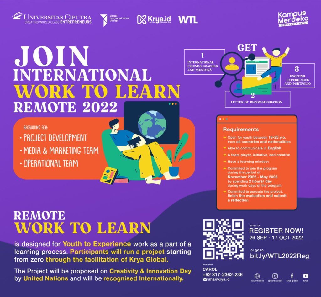 remote-work-to-learn-2022-batch-2-program-studi-desain-komunikasi