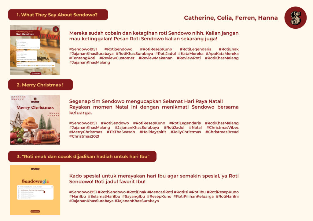 Advertising - Program Studi Desain Komunikasi Visual Universitas ...