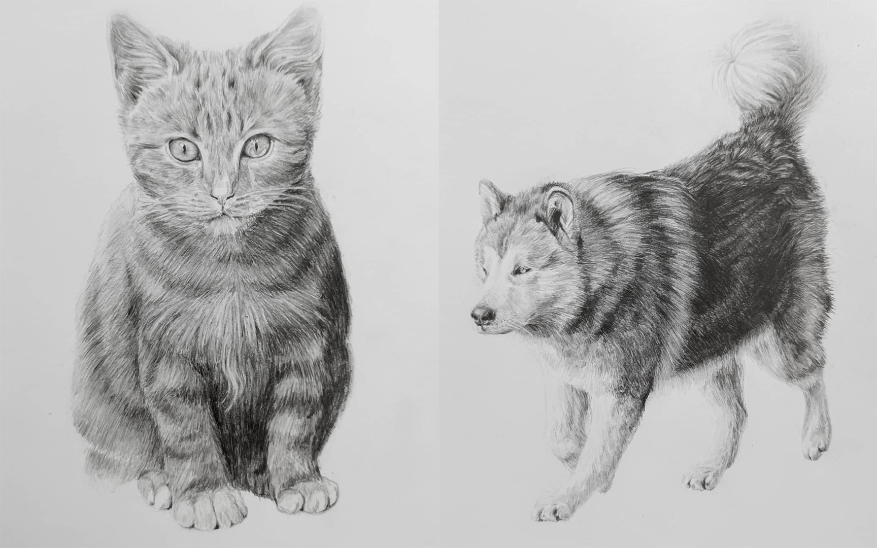 Basic Drawing - Program Studi Desain Komunikasi Visual Universitas ...