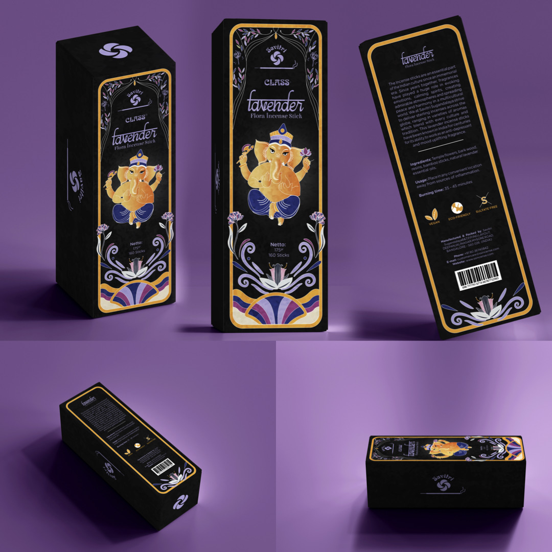 Packaging Design - Program Studi Desain Komunikasi Visual Universitas ...