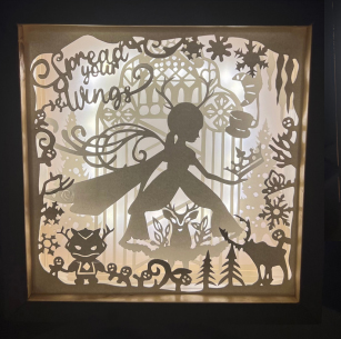 Basic Design - Ganjil 2022 - Program Studi Desain Komunikasi Visual ...