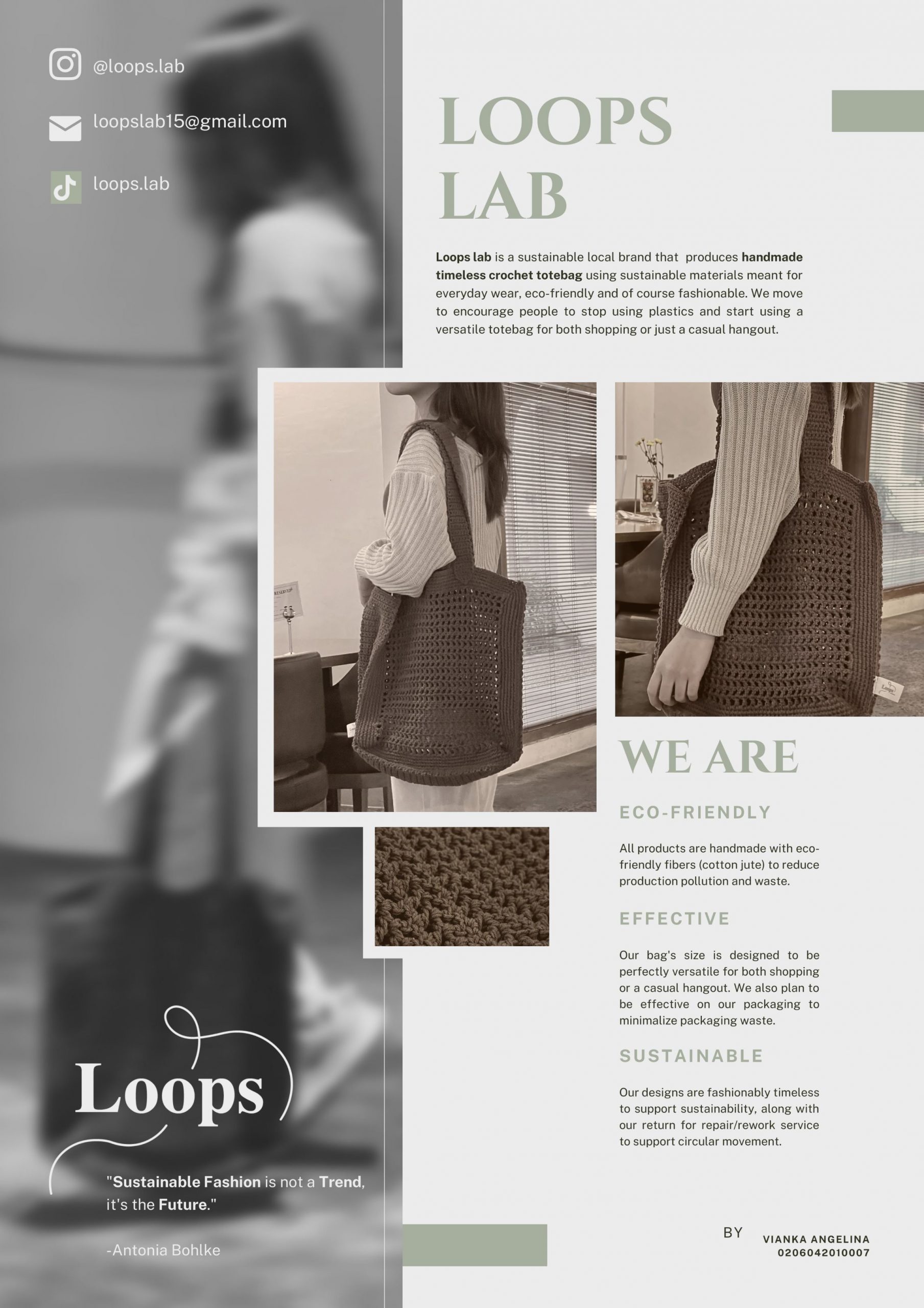 Experience Design - Ganjil 2022 - Program Studi Desain Komunikasi ...