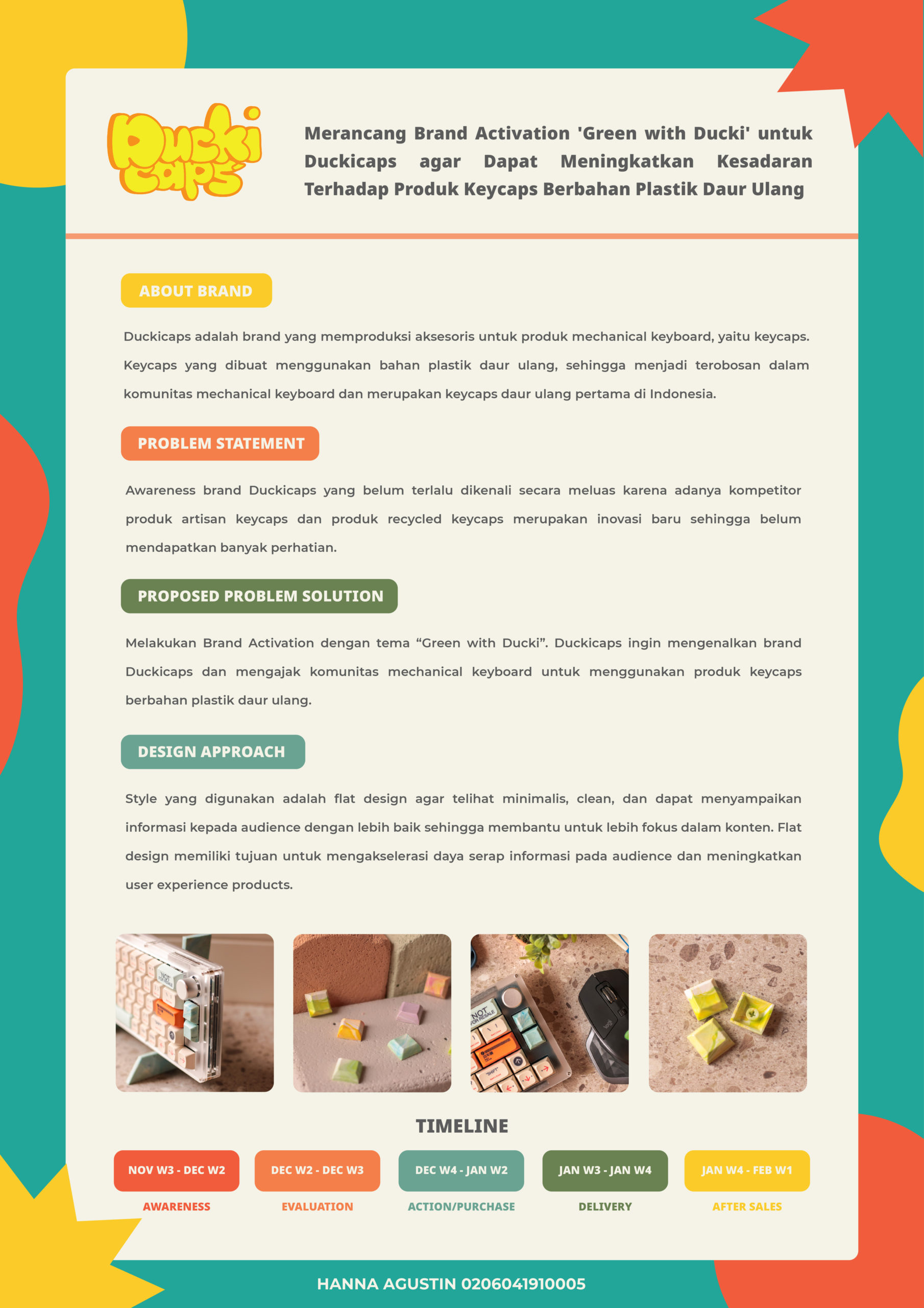 Internship - Ganjil 2022 - Program Studi Desain Komunikasi Visual ...