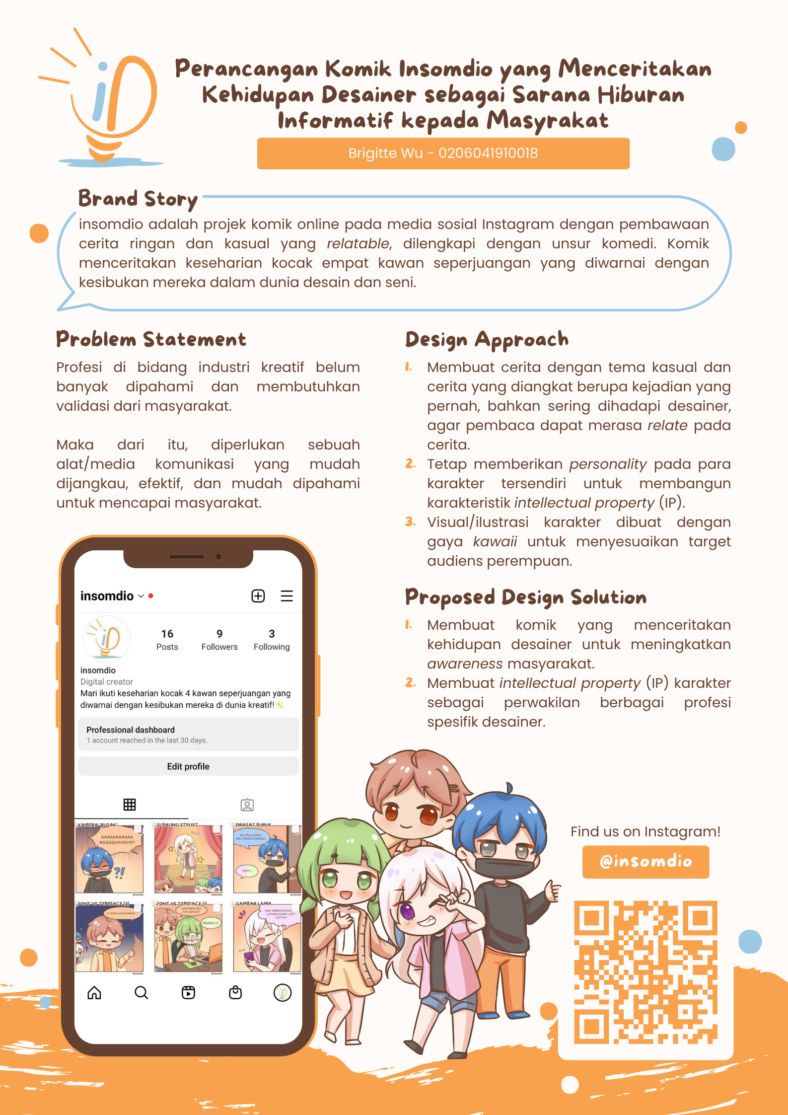 Internship - Ganjil 2022 - Program Studi Desain Komunikasi Visual ...