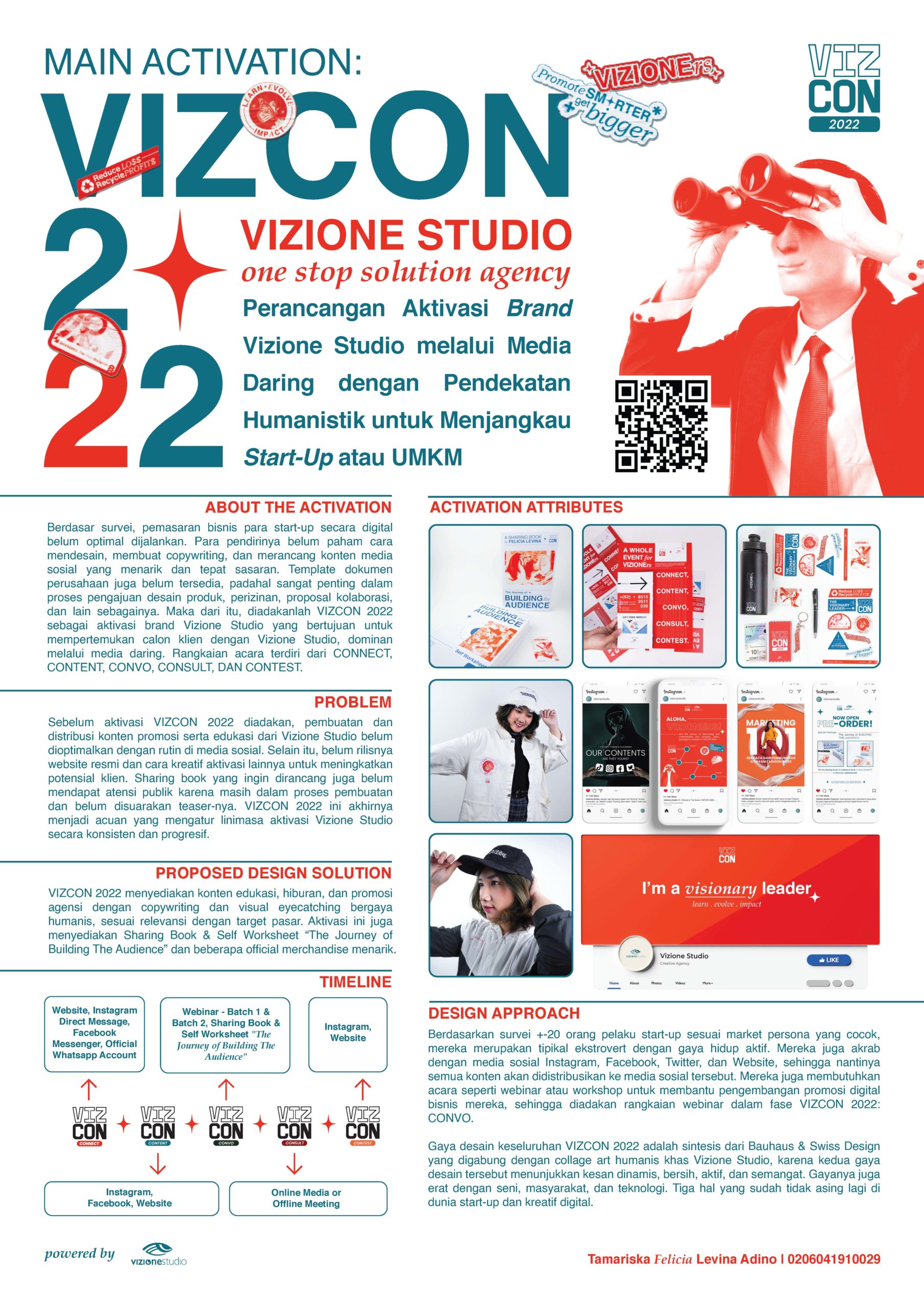 Internship - Ganjil 2022 - Program Studi Desain Komunikasi Visual ...