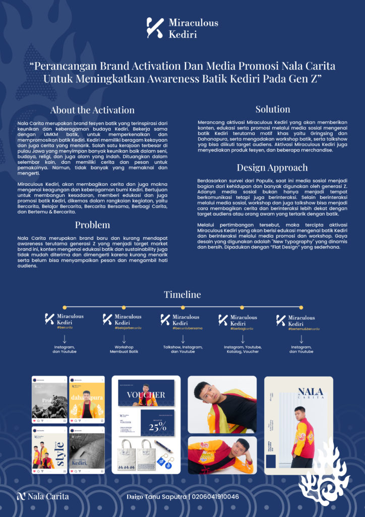 Internship - Ganjil 2022 - Program Studi Desain Komunikasi Visual ...