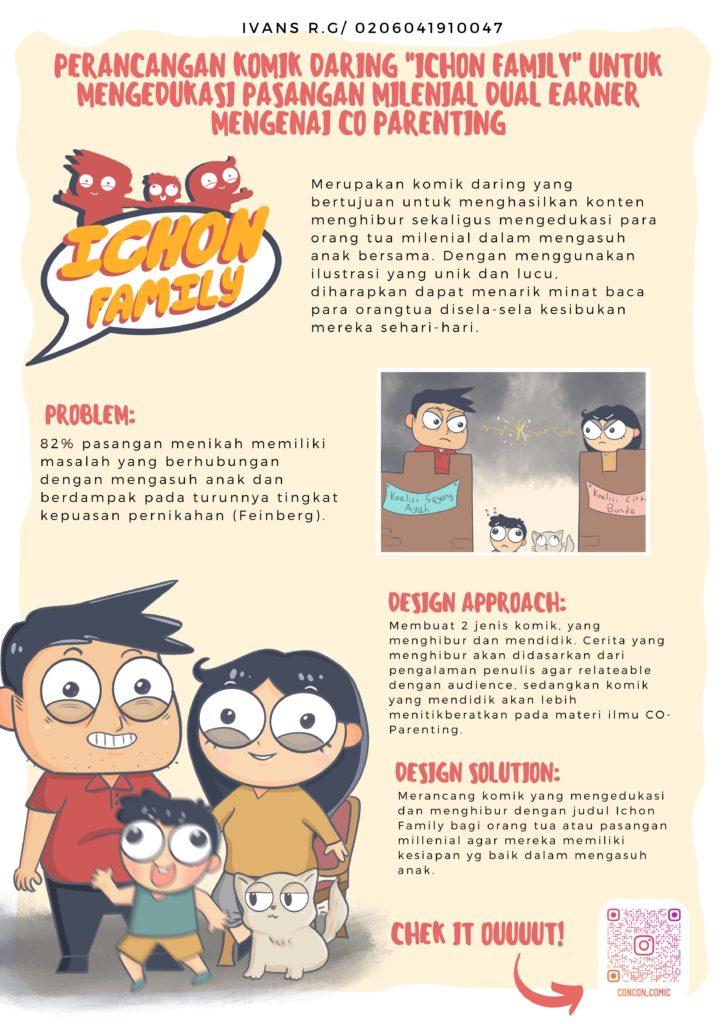 Internship - Ganjil 2022 - Program Studi Desain Komunikasi Visual ...