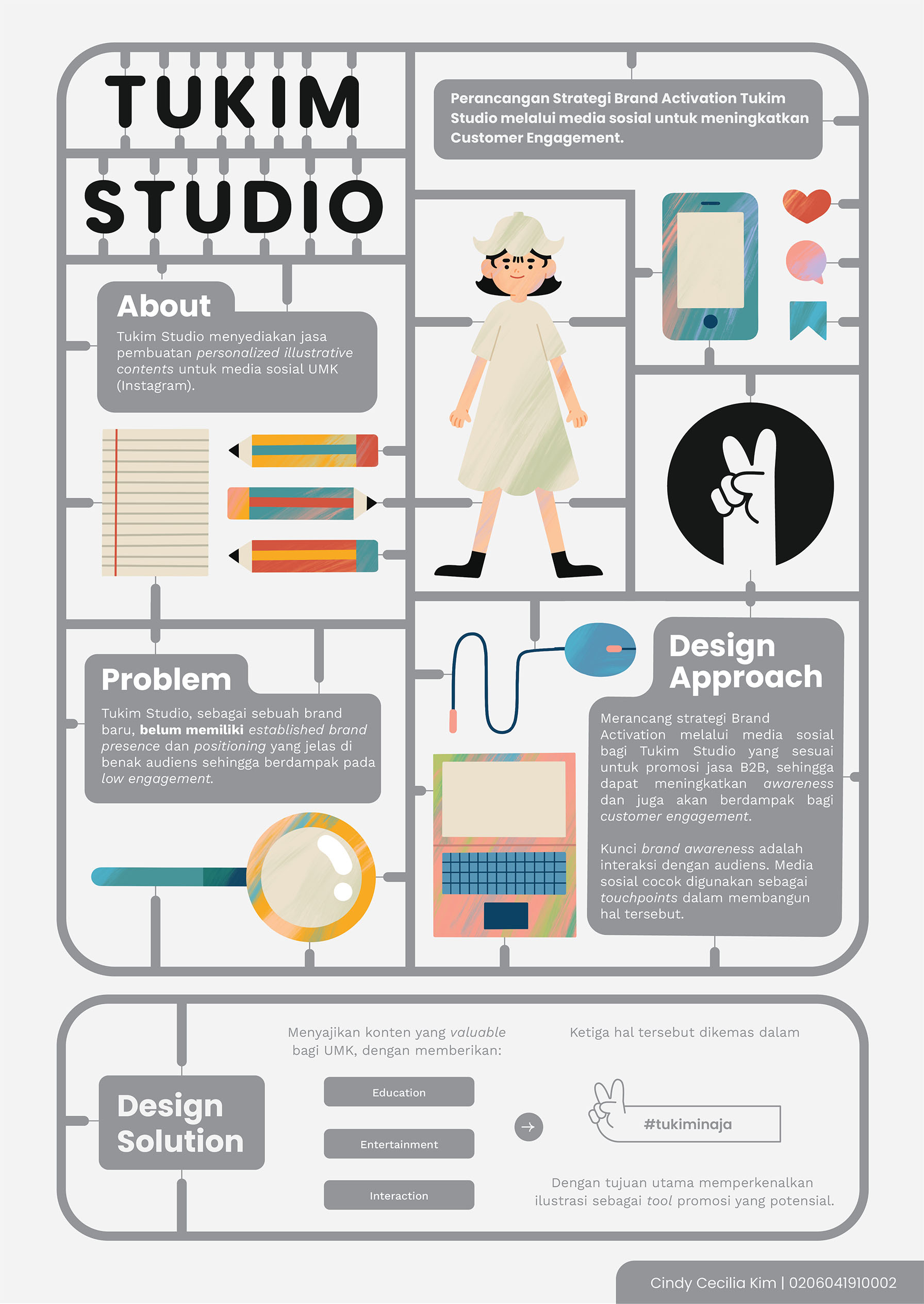 Internship - Ganjil 2022 - Program Studi Desain Komunikasi Visual ...