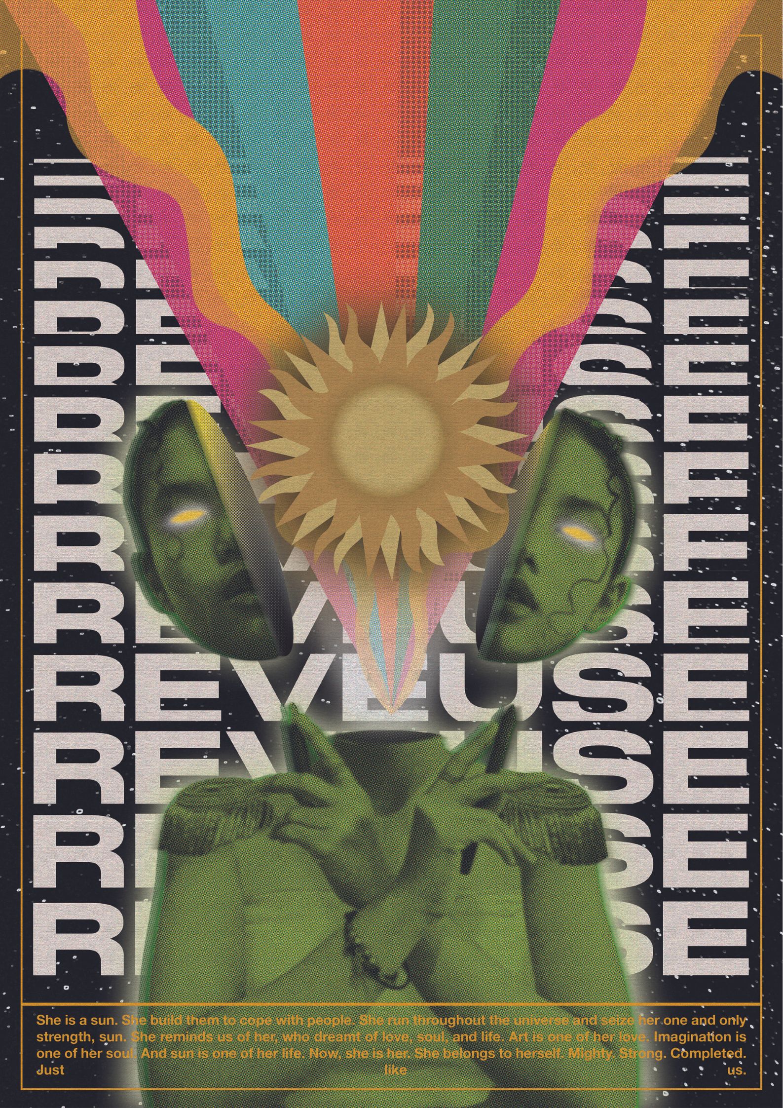 Visual Studies - Genap 2023 - Program Studi Desain Komunikasi Visual ...