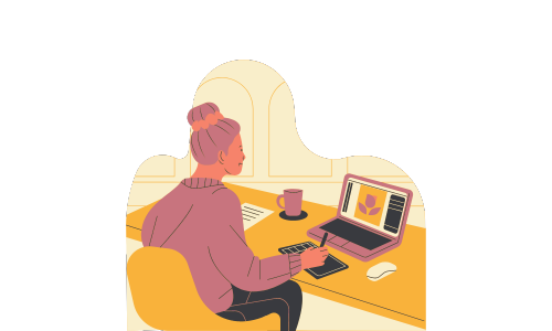 Innovation Design - Genap 2024 - Program Studi Desain Komunikasi Visual ...