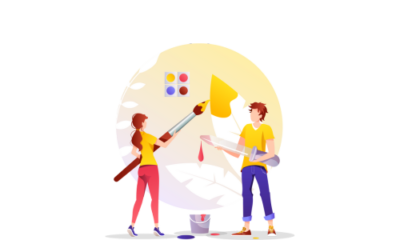 Visual Studies - Genap 2024 - Program Studi Desain Komunikasi Visual ...