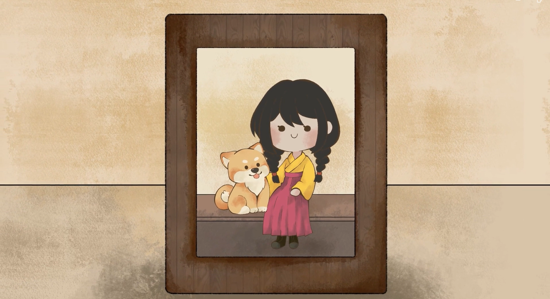 Computer Graphics - Genap 2023 - Program Studi Desain Komunikasi Visual ...