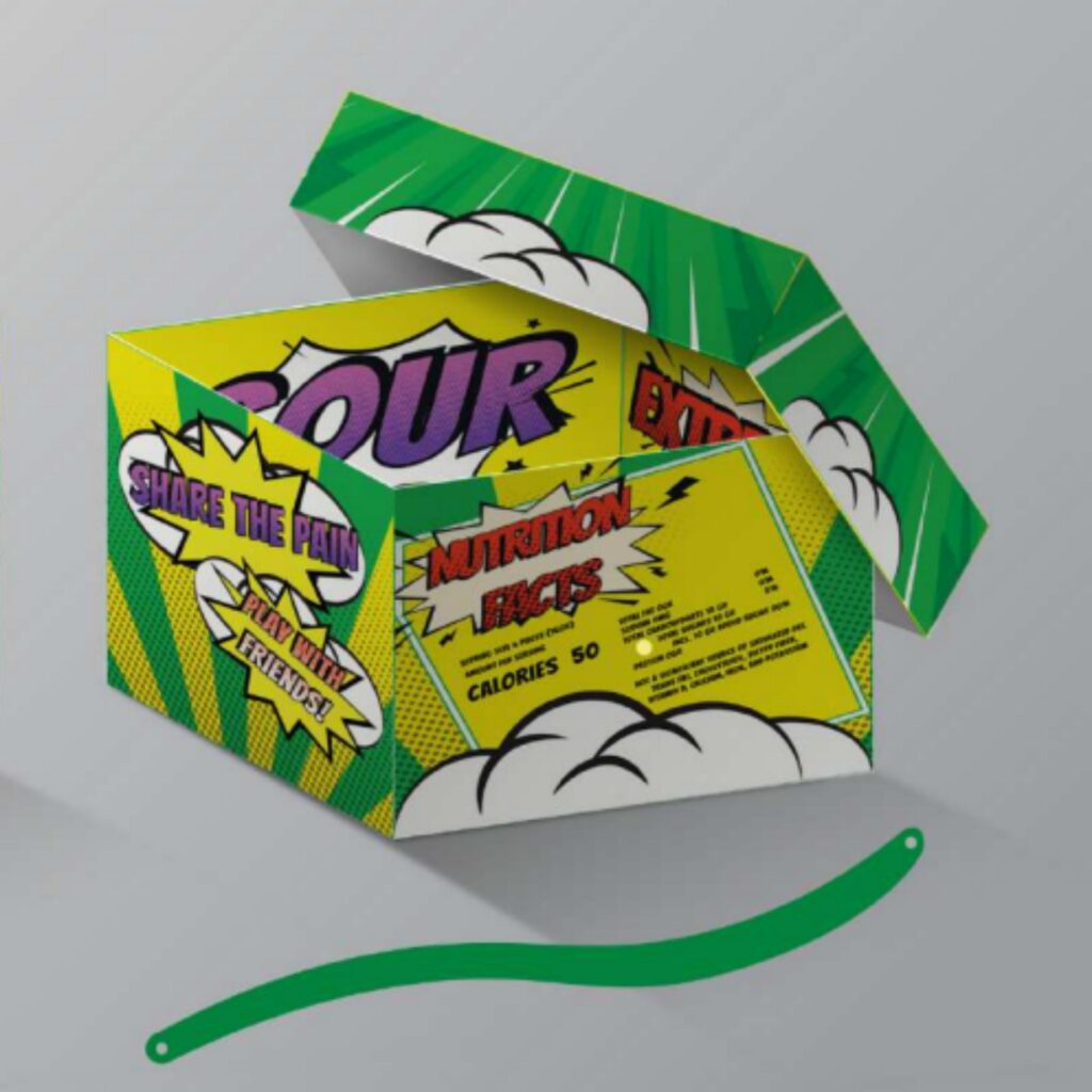 Packaging Design – Genap 2023 - Program Studi Desain Komunikasi Visual ...