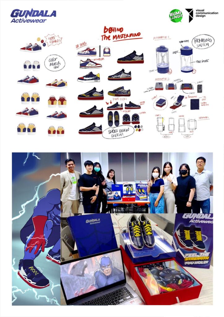 Concept Design Illustration – Genap 2023 - Program Studi Desain ...