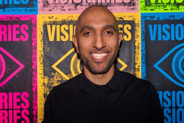 Kapan harus menolak proyek atau Klien? - Program Studi Desain ...