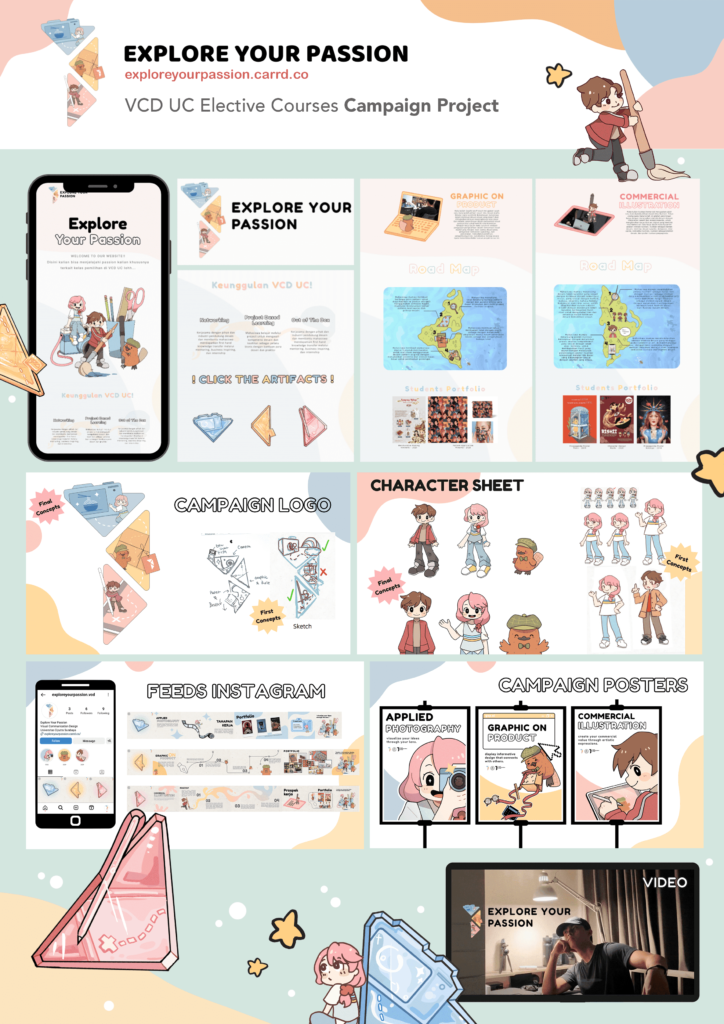 Visual Studies - Genap 2023 - Program Studi Desain Komunikasi Visual ...