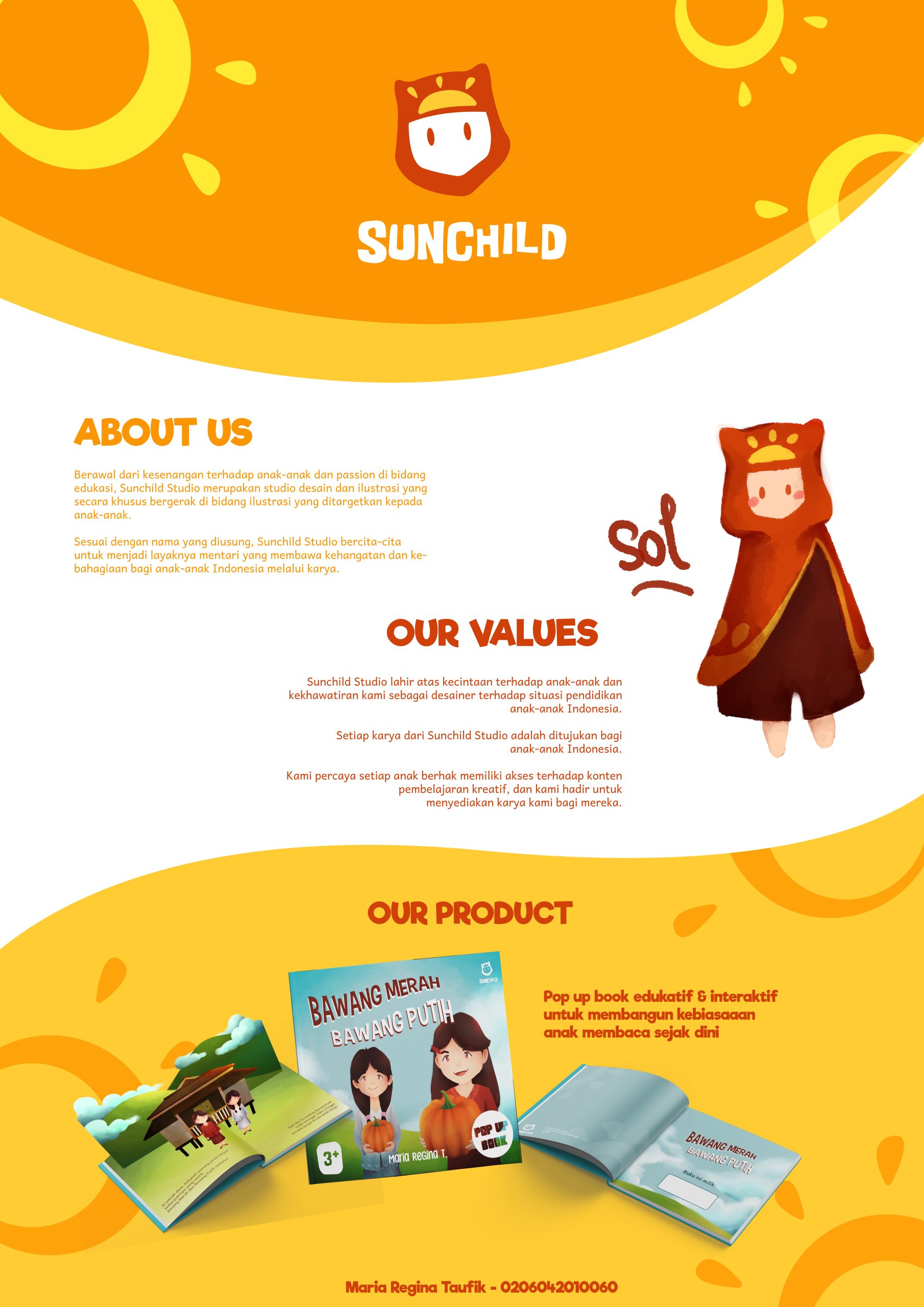 Internship – Ganjil 2023 - Program Studi Desain Komunikasi Visual ...