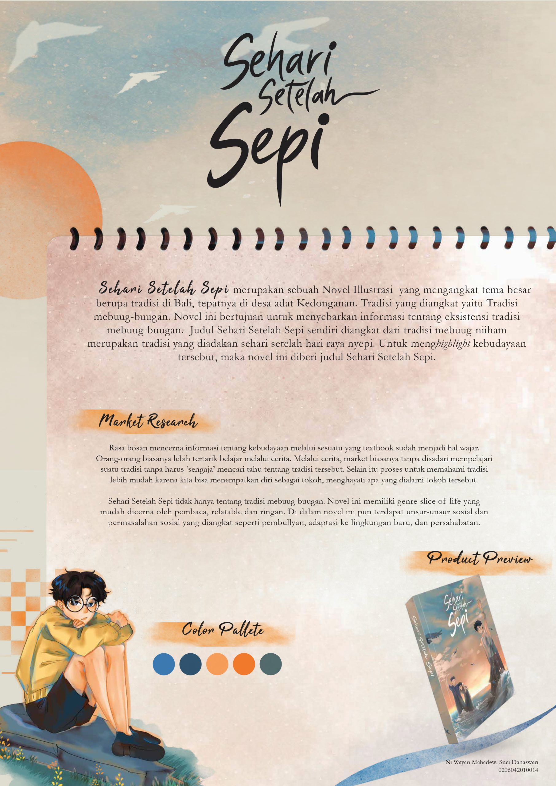 Internship – Ganjil 2023 - Program Studi Desain Komunikasi Visual ...