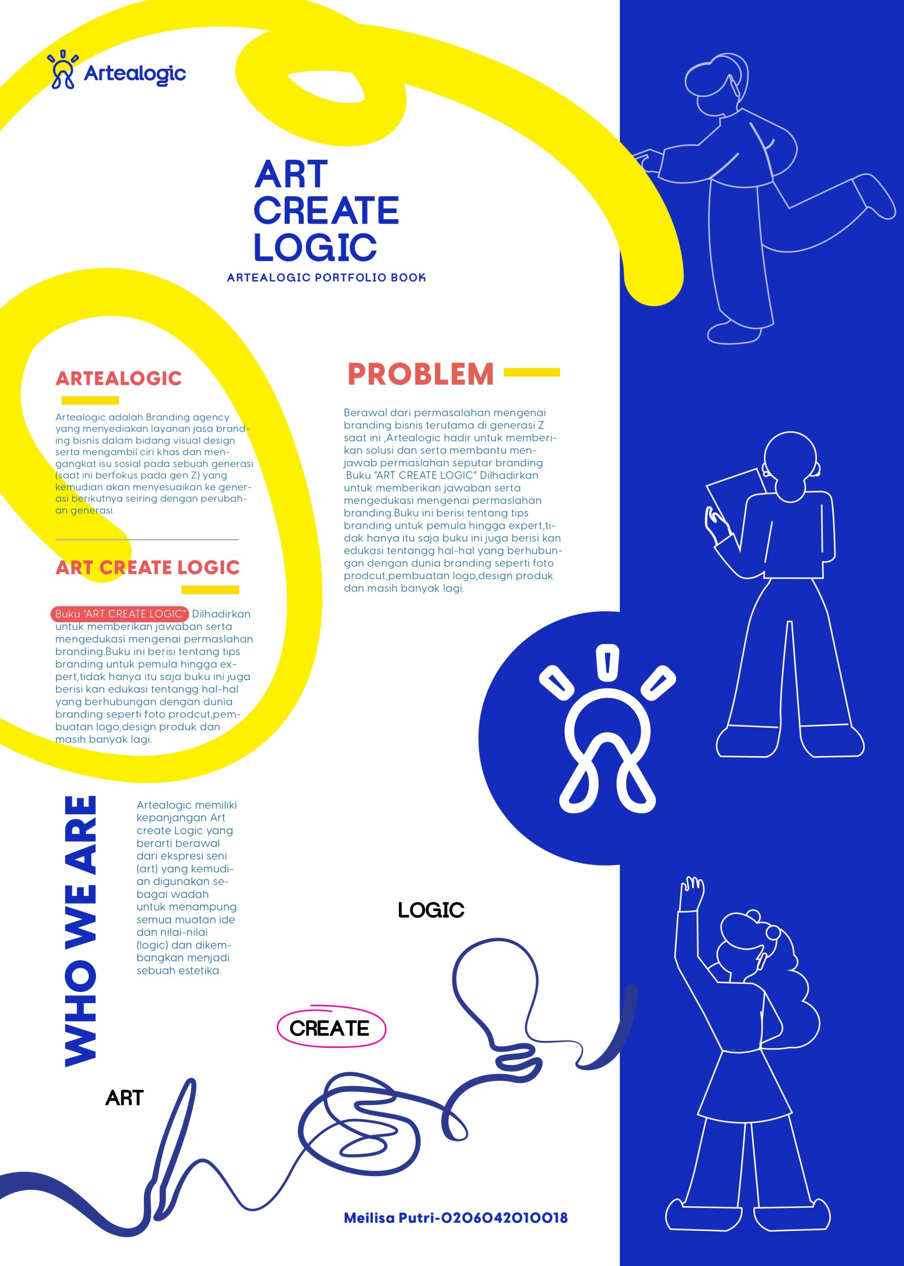 Internship – Ganjil 2023 - Program Studi Desain Komunikasi Visual ...