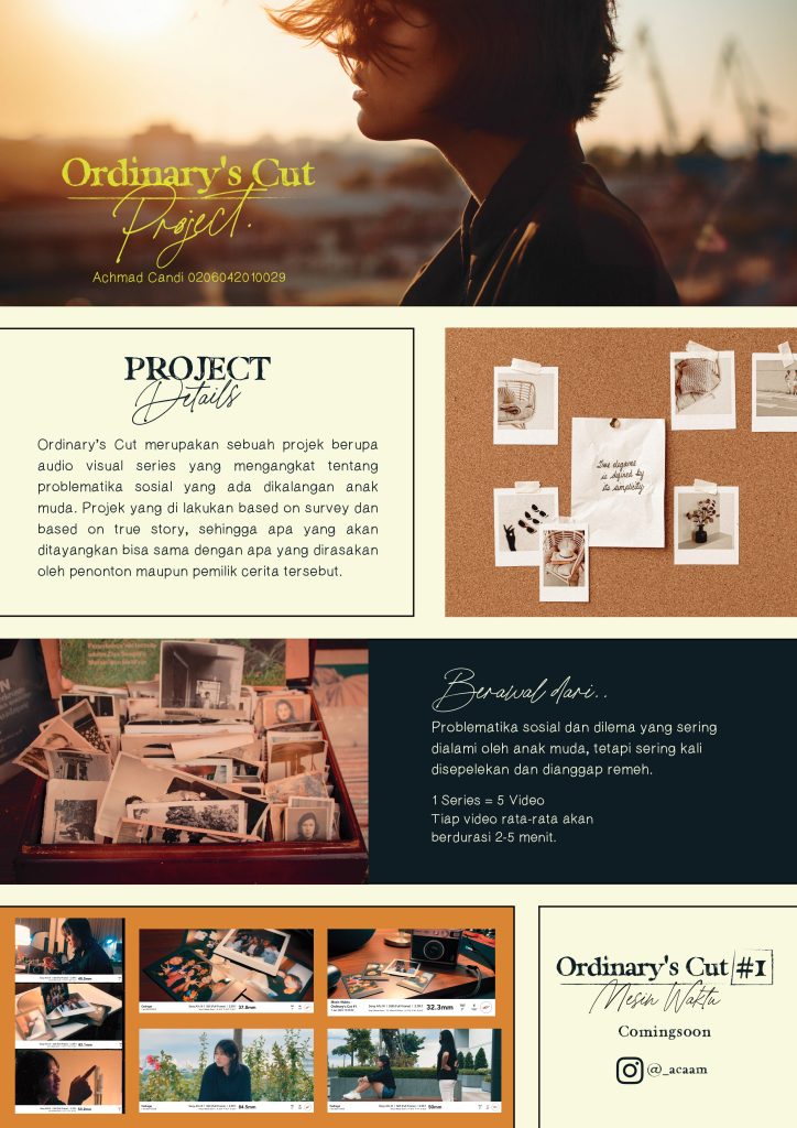 Internship – Ganjil 2023 - Program Studi Desain Komunikasi Visual ...