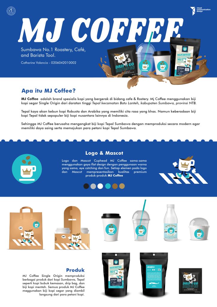 Internship – Ganjil 2023 - Program Studi Desain Komunikasi Visual ...