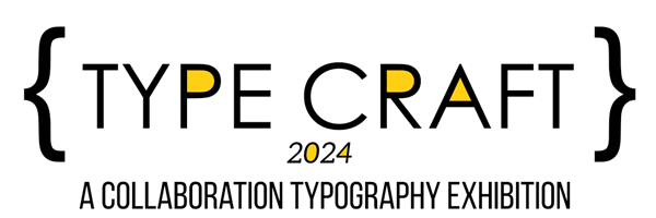 Typecraft 2024 - Program Studi Desain Komunikasi Visual Universitas ...