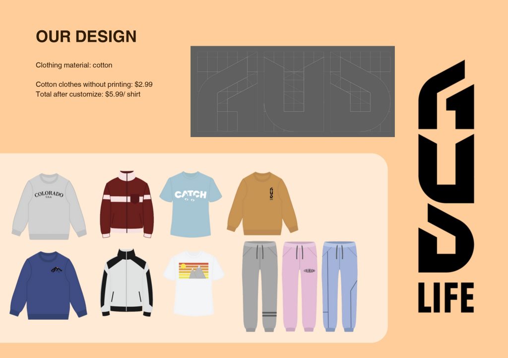 Future Design – Genap 2024 - Program Studi Desain Komunikasi Visual ...